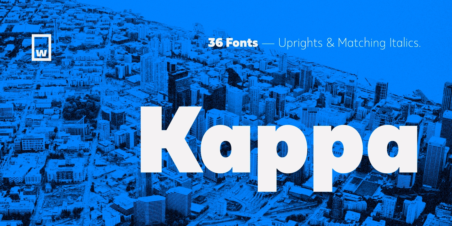 Font Brewers Industrial (Milwaukee Brewers): download and install on ...