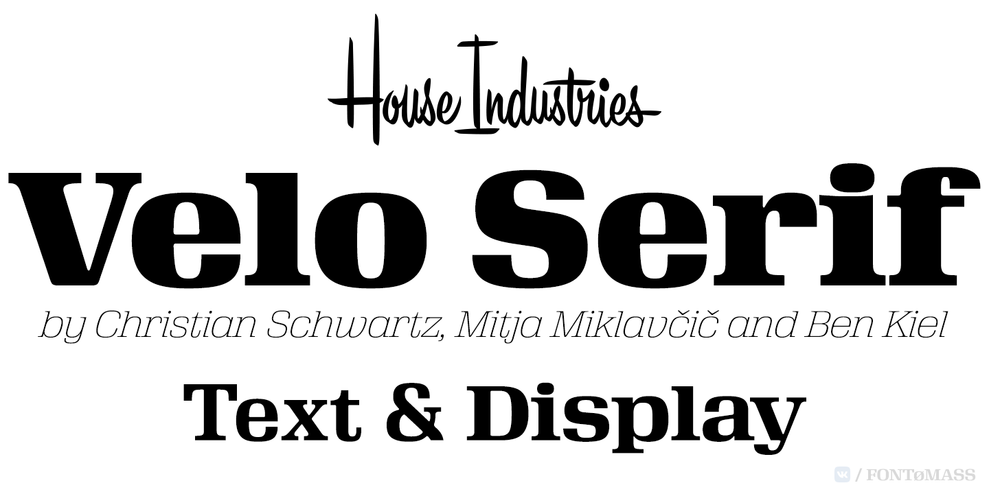 Font DIN Round Pro: download and install on the WEB site