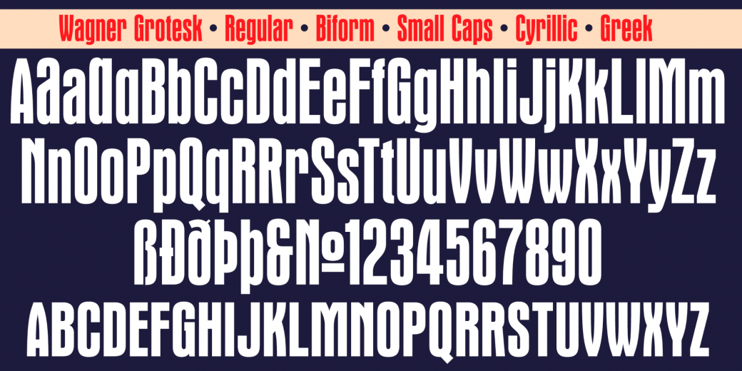 Font ITC Motter Corpus: download and install on the WEB site