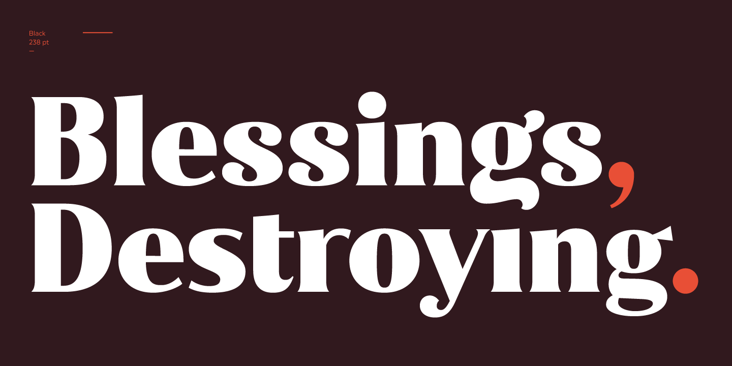 Font Jazmin – Download and Install for Your Website
