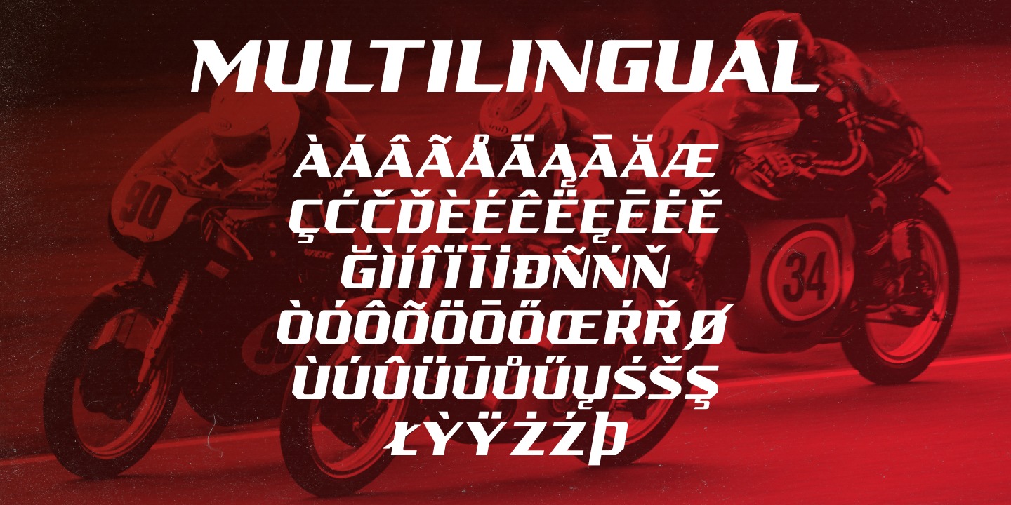 Font Airbolt – Download and Install for Your Website