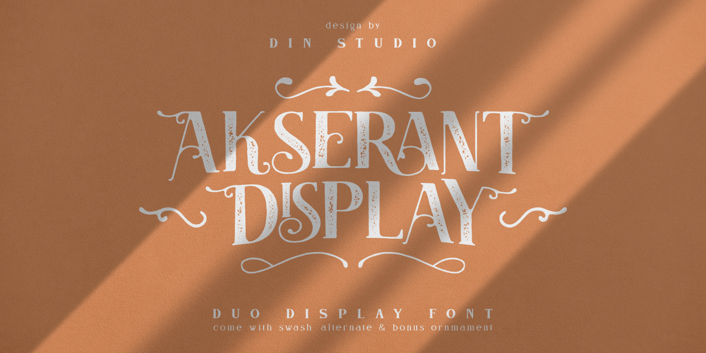 Font Lusail – Download and Install for Your Website