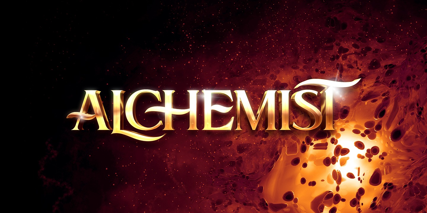 Font Alchemist – Download and Install for Your Website