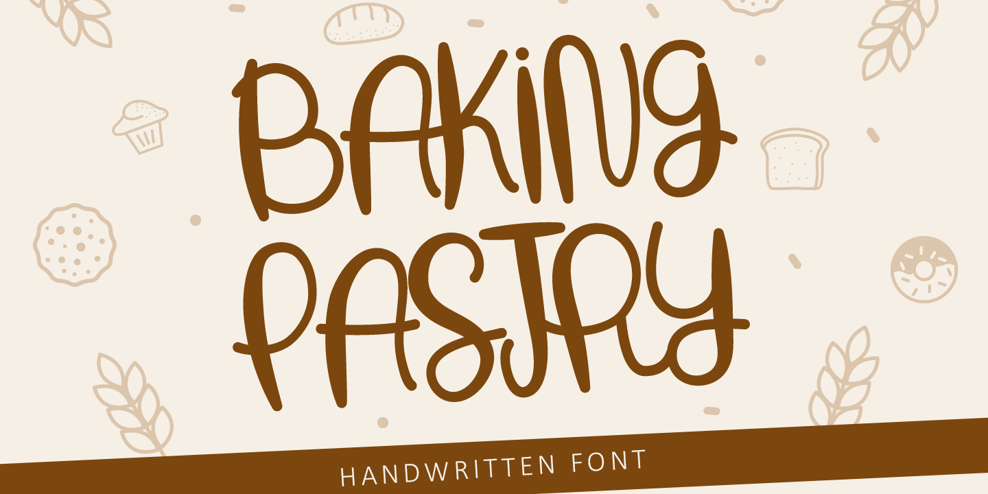 Font Oreo Sans: download and install on the WEB site