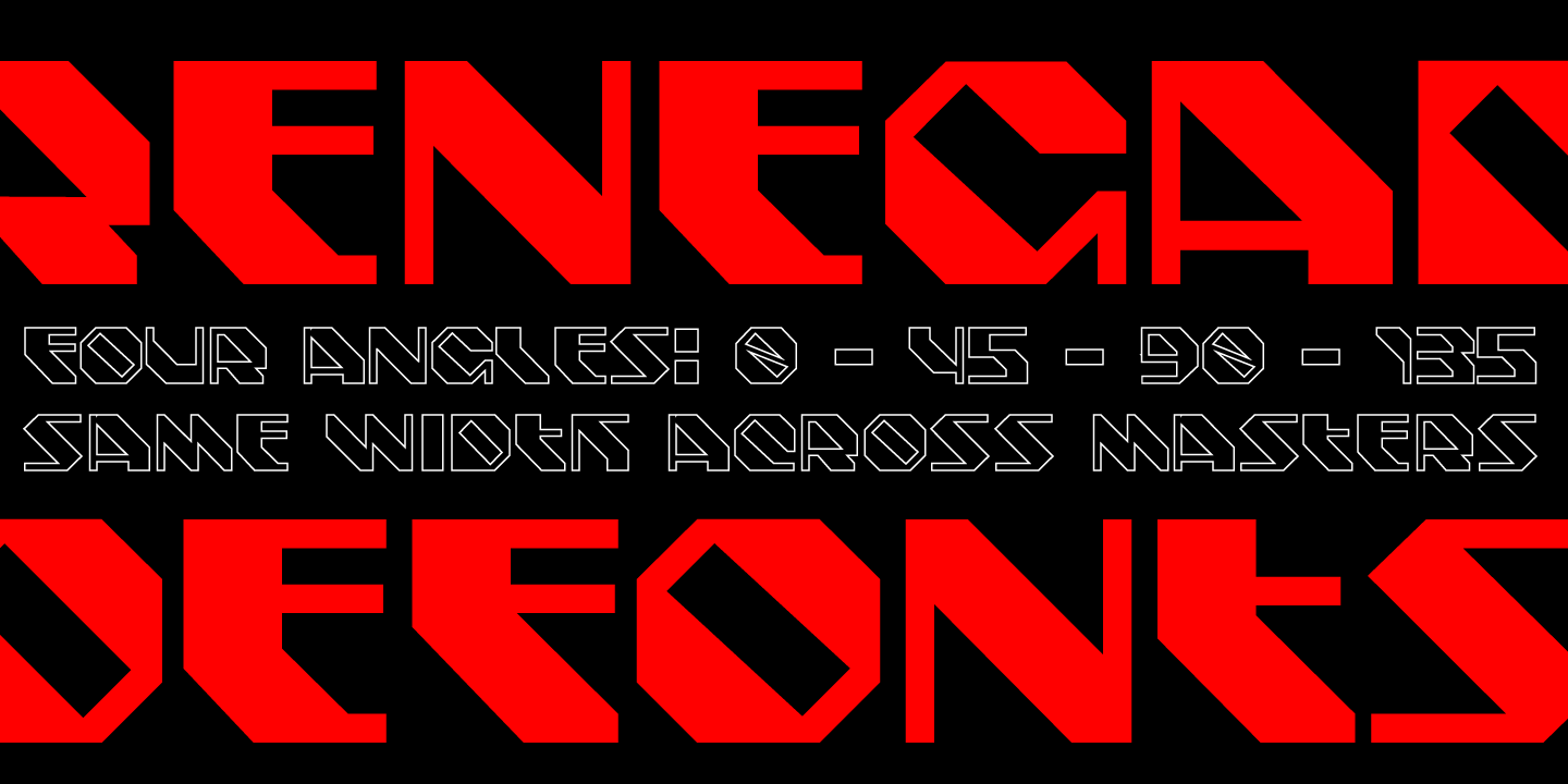 Font Deus – Download and Install for Your Website