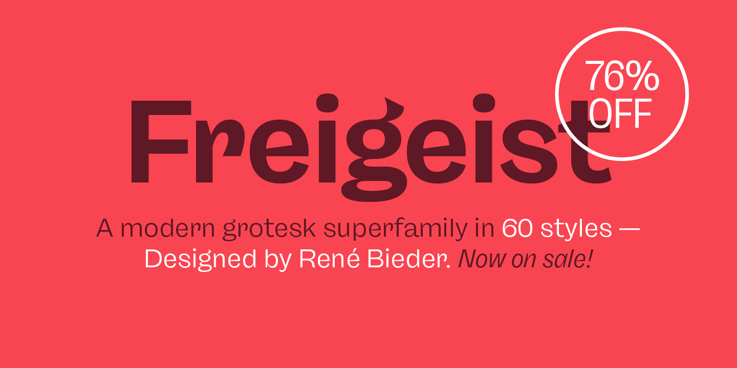 Font LL Brown: download and install on the WEB site