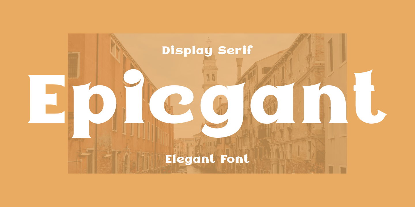 Font Mi Sans (Xiaomi): download and install on the WEB site