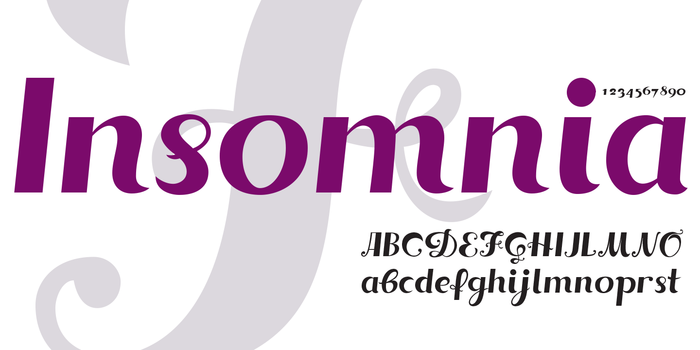 Font Mi Sans (Xiaomi): download and install on the WEB site