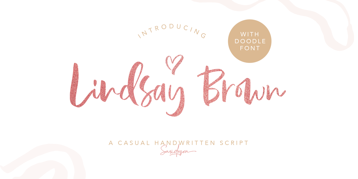 Font Xfinity Brown: download and install on the WEB site