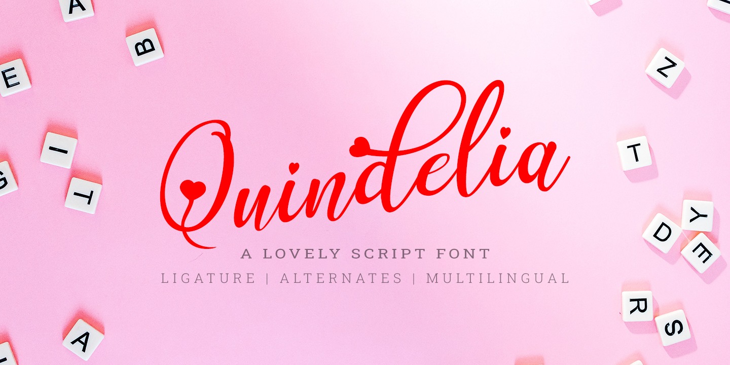 Font DIN Round Pro: download and install on the WEB site