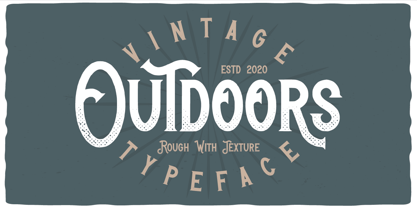 Font Whyte: download and install on the WEB site