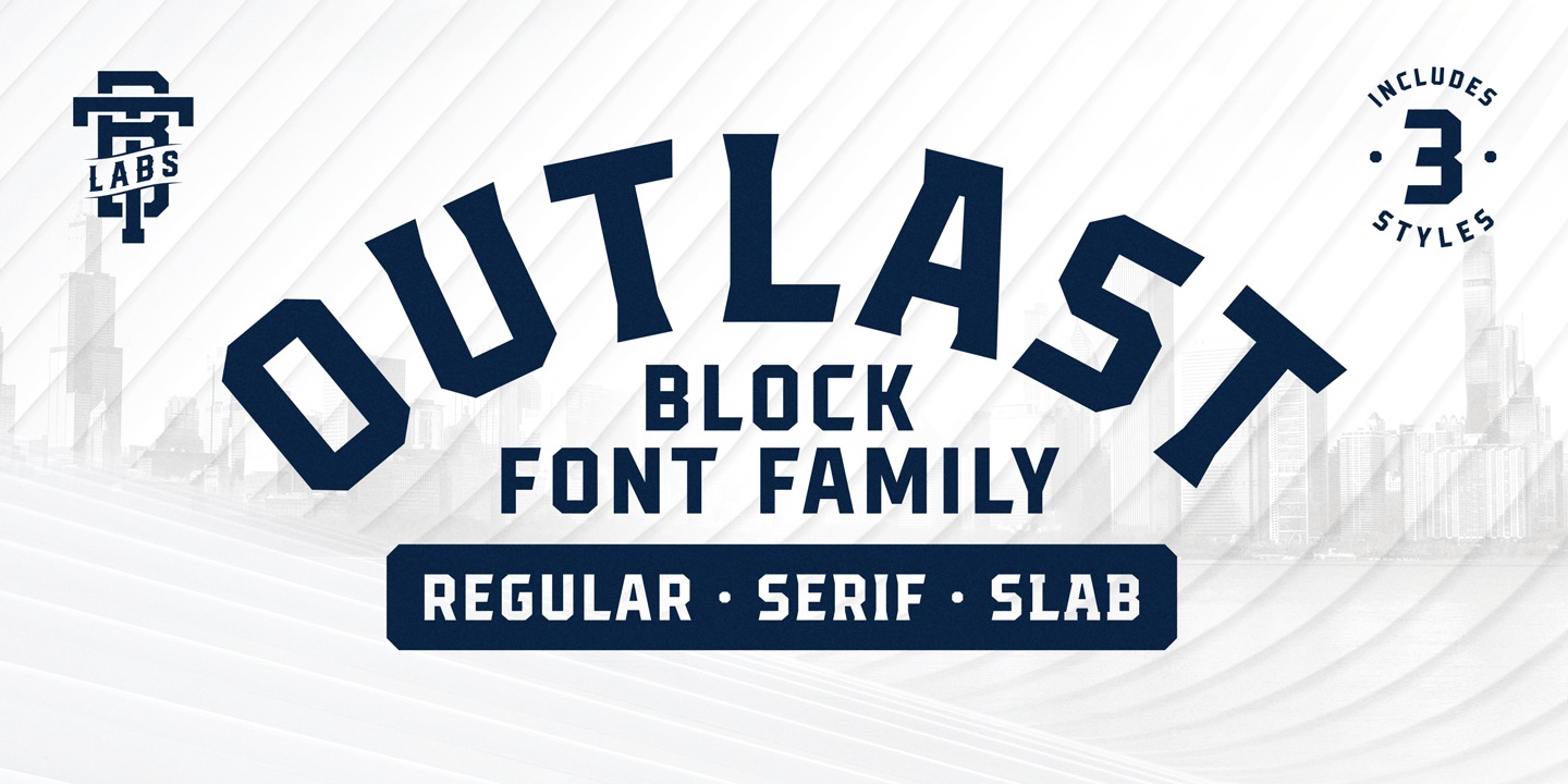 Font Ivy Journal: download and install on the WEB site
