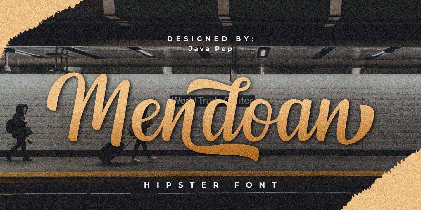 Font DIN Round Pro: download and install on the WEB site