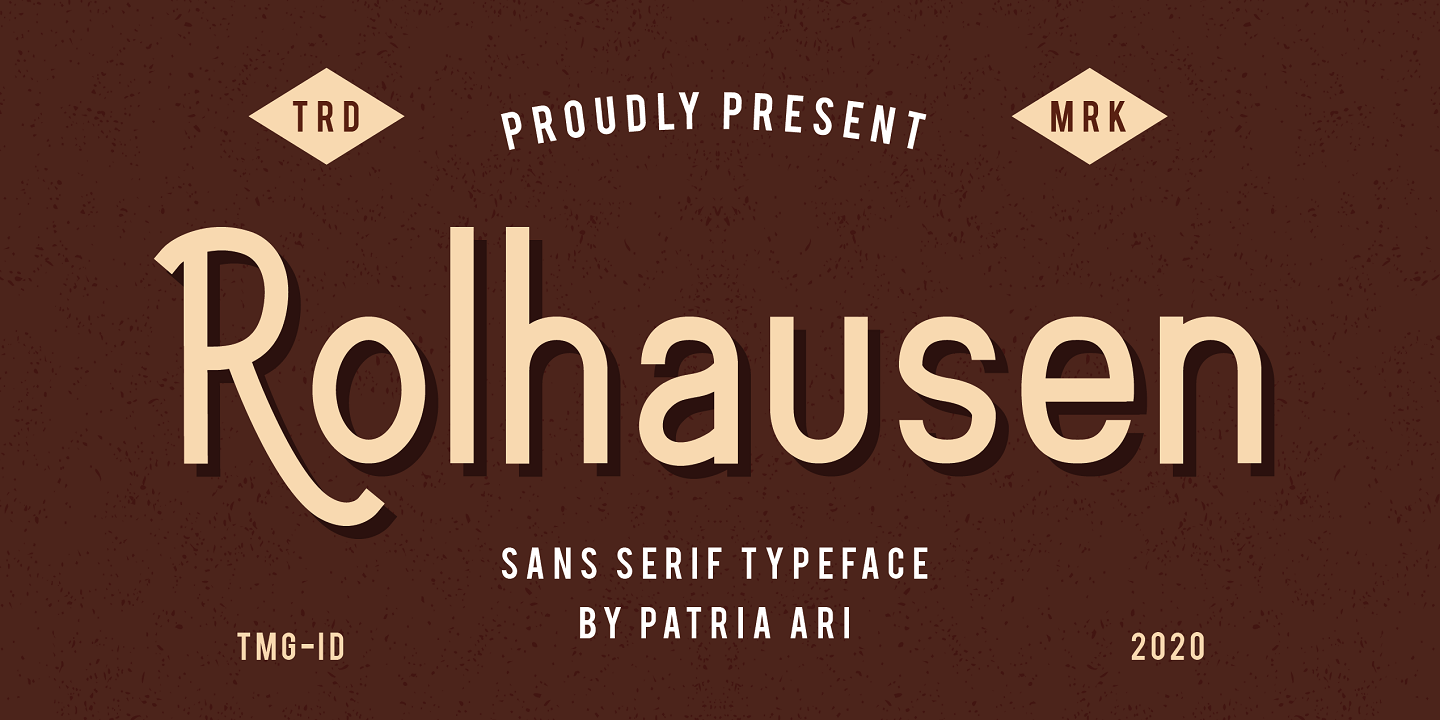 Font Doves Type: download and install on the WEB site