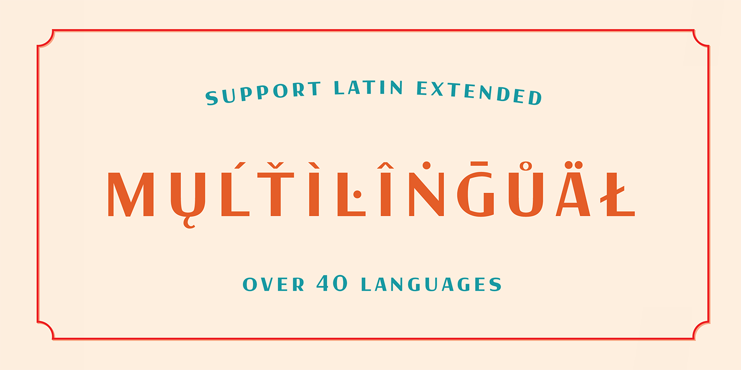 Font Ample Soft Pro: download and install on the WEB site