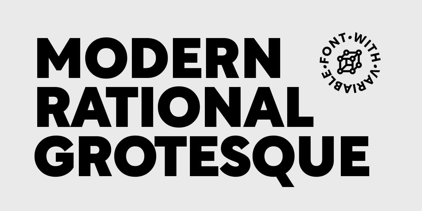 Font Rotunda – Download and Install for Your Website