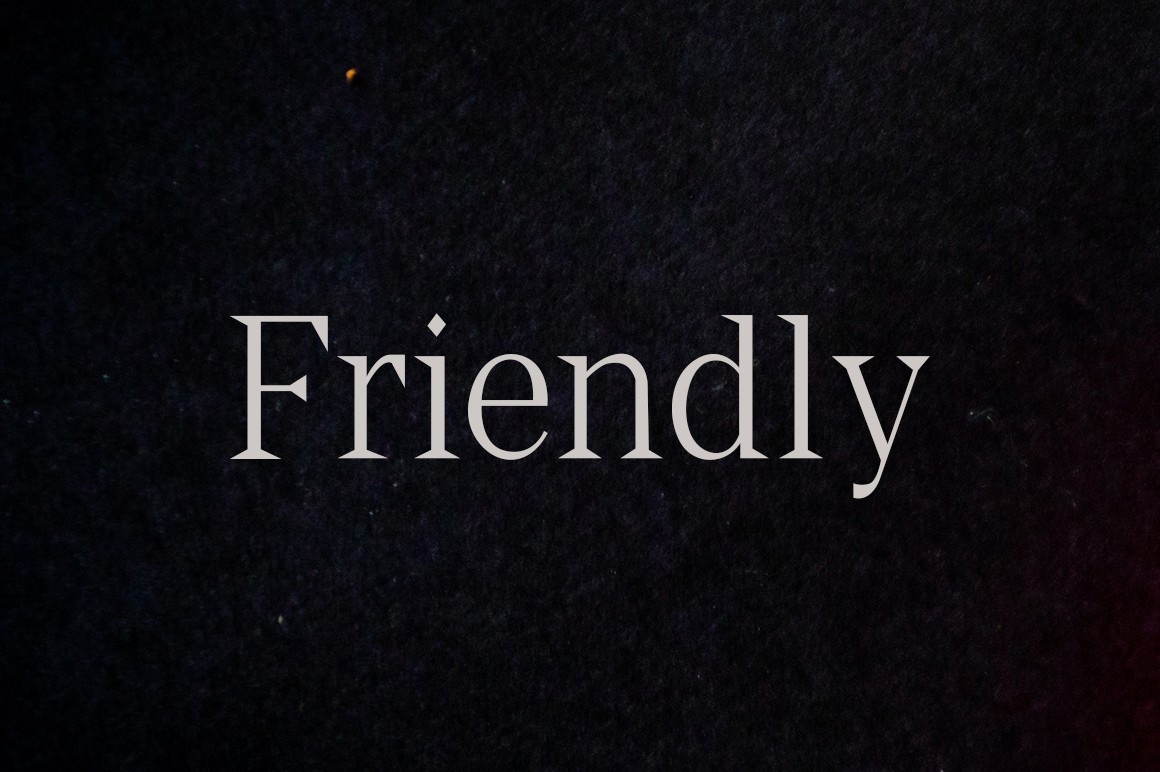 Font Friendly Download And Install On The WEB Site Font Friendly Download And Install On The WEB Site